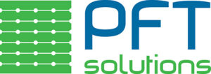 Home - PFT Solutions